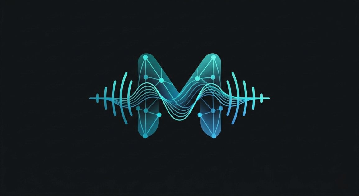 Whisper Matrix — Real-Time AI Interview & Meeting Assistant